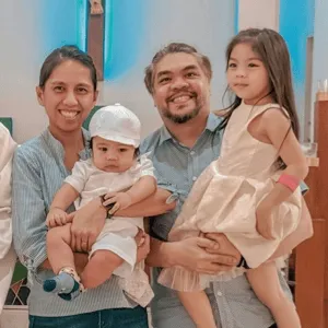 Learningaxies | Learning that matters.