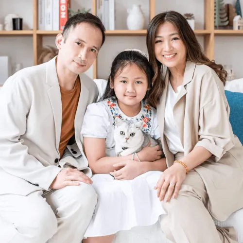 Learningaxies | Learning that matters.