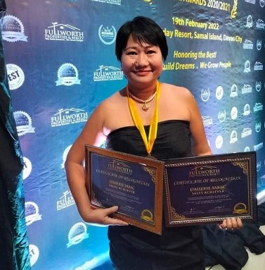 Learningaxies | Learning that matters.