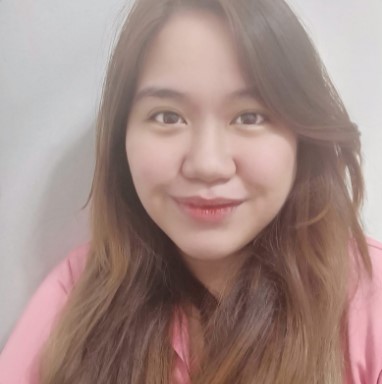 Learningaxies | Learning that matters.