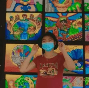 Learningaxies | Learning that matters.