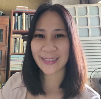 Learningaxies | Learning that matters.