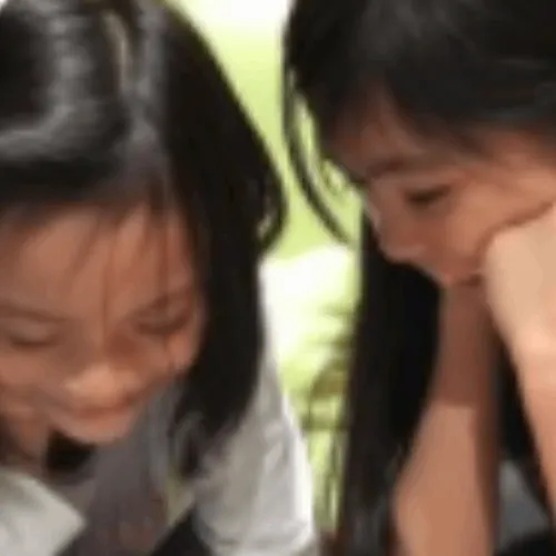 Learningaxies | Learning that matters.