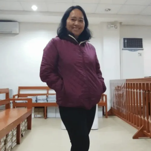 Learningaxies | Learning that matters.