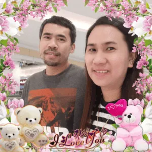 Learningaxies | Learning that matters.