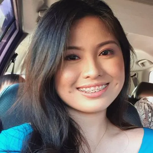 Learningaxies | Learning that matters.