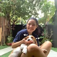 Learningaxies | Learning that matters.