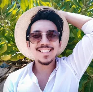 Learningaxies | Learning that matters.