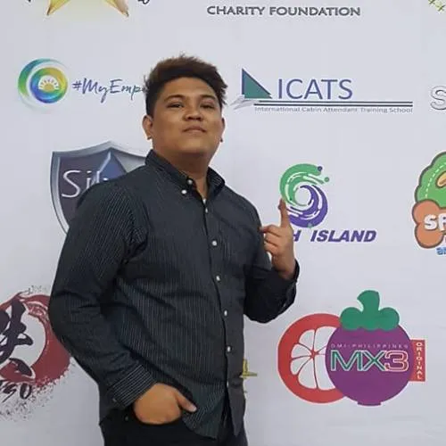 Learningaxies | Learning that matters.