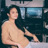 Learningaxies | Learning that matters.