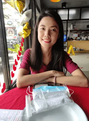 Learningaxies | Learning that matters.