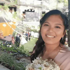 Learningaxies | Learning that matters.