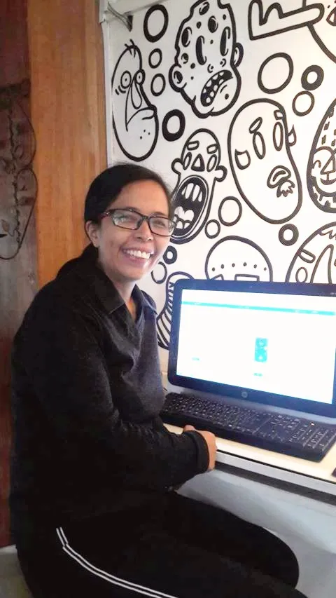 Learningaxies | Learning that matters.